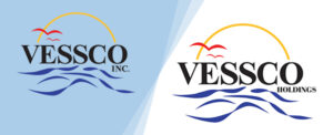 About Vessco, Inc. – Vessco.com